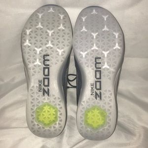 Nike | Shoes | Nike Air Zoom Dynamic | Poshmark